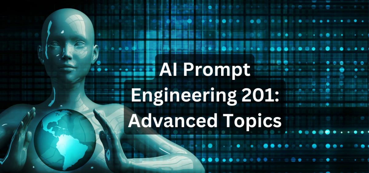 Best AI Prompt Engineer Certification for Career Growth.